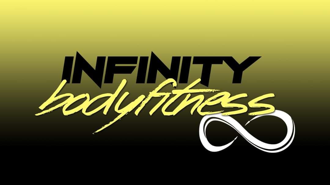 Infinity Body Fitness | Tourist Info Calpe
