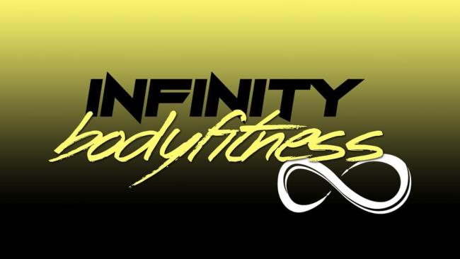Infinity Body Fitness | Tourist Info Calpe